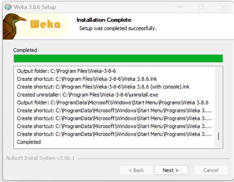 Data Mining Lab Manual Using R At Lester Shippy Blog