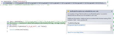 C Get A Value From String Array By Search Id Stack Overflow