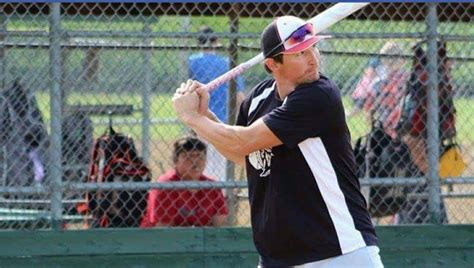 Fundraiser For Ronelle Renee Charette By Tracy Brown Donovan Taylor