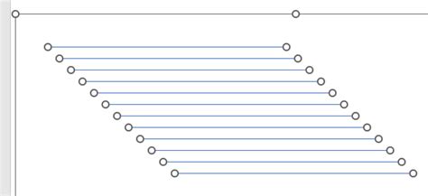 How To Make A Grid In Word OfficeBeginner