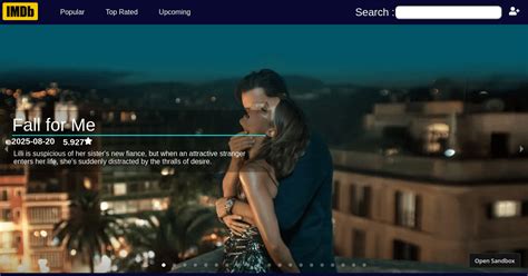 React Carousel Slider Examples Codesandbox