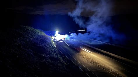 Noticias De Morrazo Toda La Actualidad En Atlántico