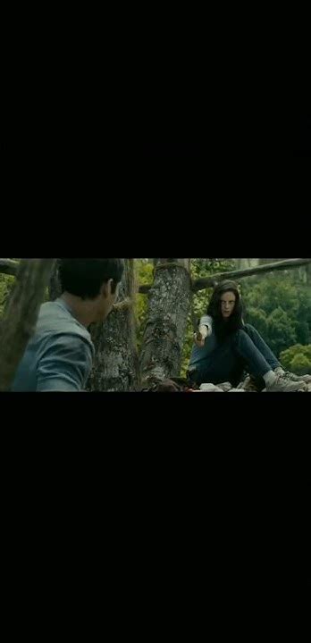 The Glade Youtube