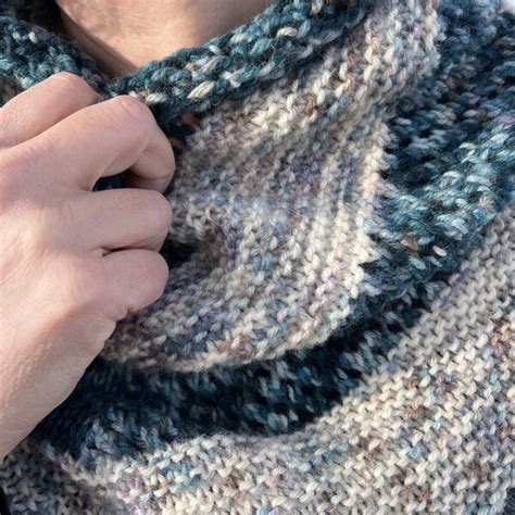 Necky Thing Fleece Artist