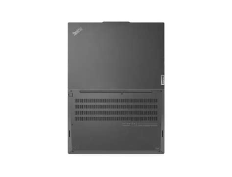 Lenovo Thinkpad E Gen Intel Price In Malaysia Specs Rm Technave