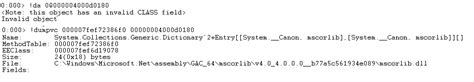 qiskit how to verify teleportation was successful in this circuit