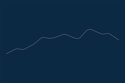 Analytic Graph Illustration Free Photo Rawpixel Analytic Graph Illustration Free Photo Rawpixel
