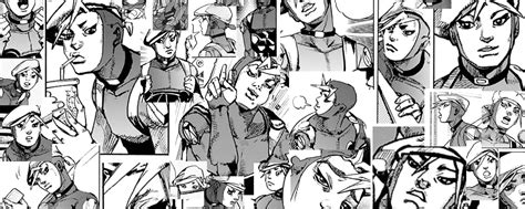 христос воскресе всех уверовавших в ДАННЫЕ УДАЛЕНЫ приглашаю в