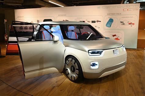 Stellantis dominiert E-Auto-Verkäufe in Frankreich