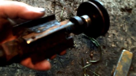 Овощерезка для подсобного хозяйства своими руками просто и практично Youtube