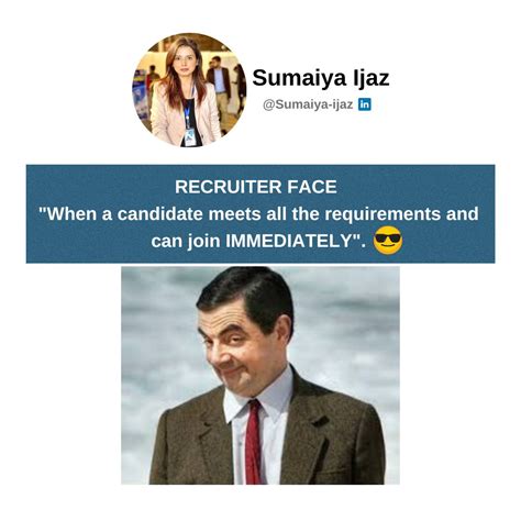 Recruiters Hiringmanager Hr Funatwork Sumaiya Ijaz