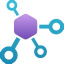 Azure API Center Visual Studio Marketplace