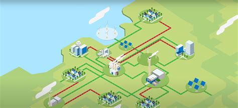 Generating Your Own Power Locally Is Cool But Who Will You Get Power From If Your Solar Panel