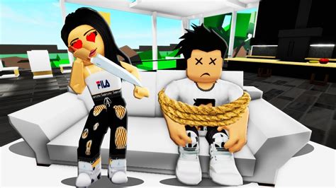 Roblox Brookhaven Girl Outfits At Ruby Vannatter Blog