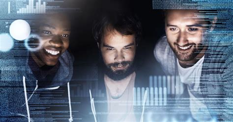 Itpro Today On Linkedin International Programmers Day Celebrating