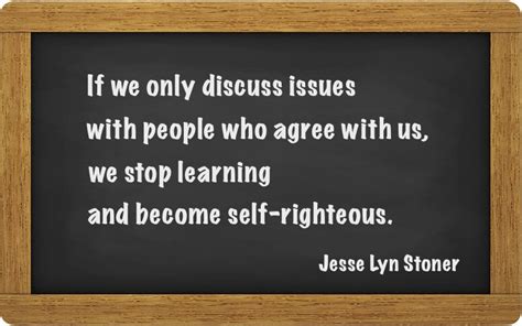150 Unconventional Social Issues Quotes Social Justice Issues Social 150 Unconventional Social Issues Quotes Social Justice Issues Social