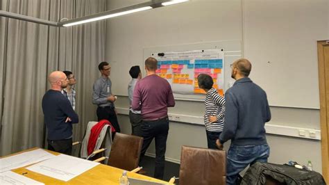 Dhivya Subramanian Posted On Linkedin