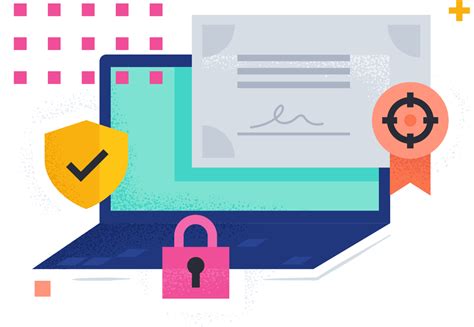 elastic fedramp authorized cloud offering for government users elastic