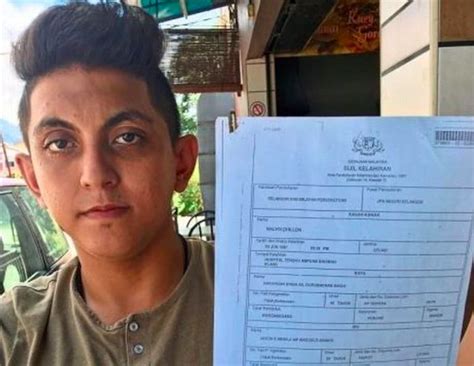 Can Stateless Communities Find Work In Malaysia Wiki Impact