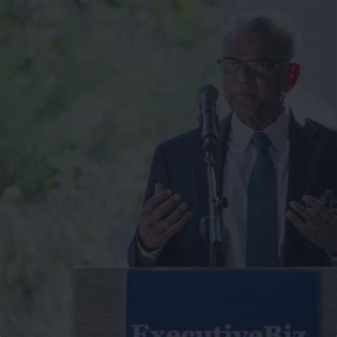 Video Executivebiz On Linkedin Microelectronics Dod Innovation