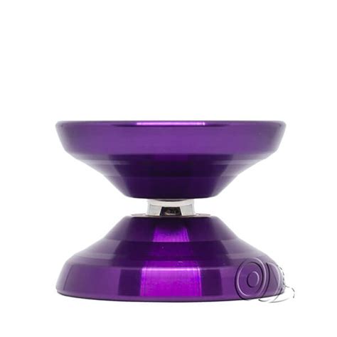 C3yoyodesign Cyber Crash 2 Ozhiriz Yoyo Shop