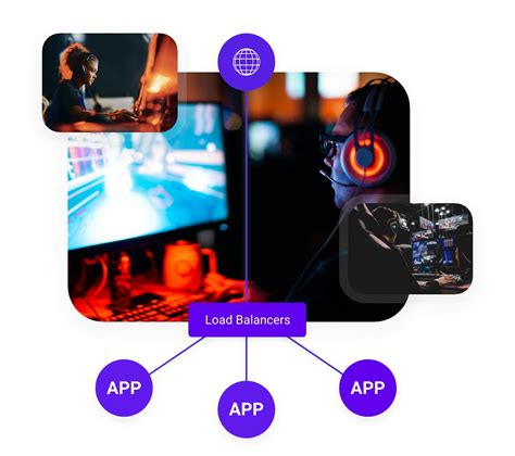 packetaccelerator intelligent routing systems go global