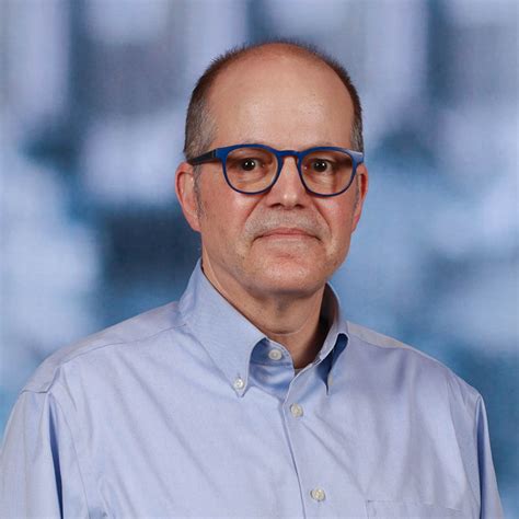 Tag To Honor Founding Member And Activist Dr Richard Lynn As Third And