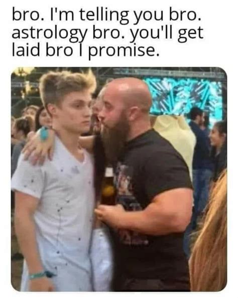 Bro She Wants Your Mercury To Be In Retrograde R Memes
