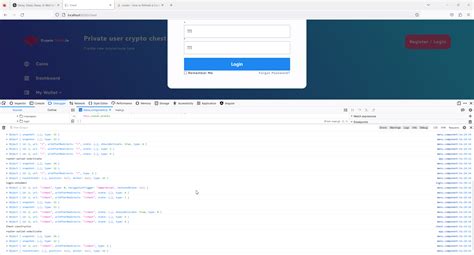Viacheslav Eremin Angular Mosaic