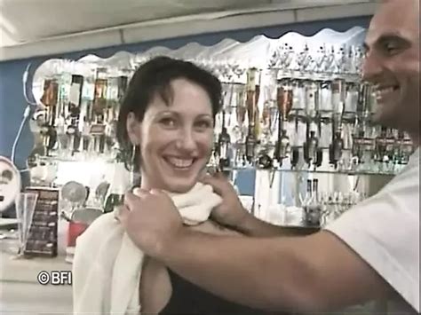 Free Sex Clip Porn Videos Xhamster Free Sex Clip Porn Videos Xhamster