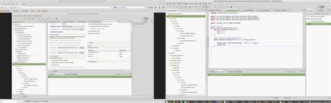 Java Unable To Run Spring REST Application Using Tomcat Stack Overflow