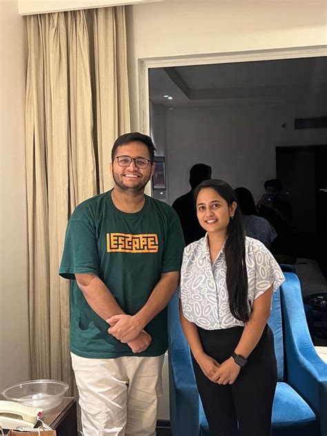 I Met Diksha In Jaipur Who Being From A Tier 3 College Cracked Companies Like Atlassian And