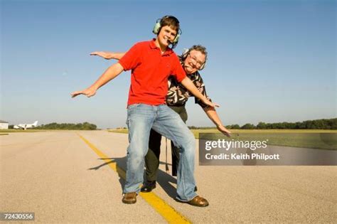 Keith Philpott Photos And Premium High Res Pictures Getty Images