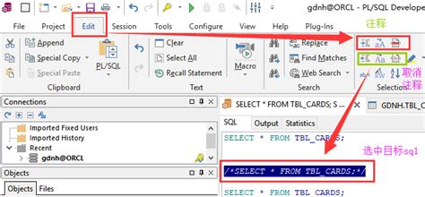 oracle19c plsql安装和配置详细教程 plsql19c安装教程及配置汉化 csdn博客