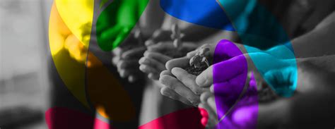 Cinco Criterios Clave De Sostenibilidad Otras 4 Empresas Se Suman A La