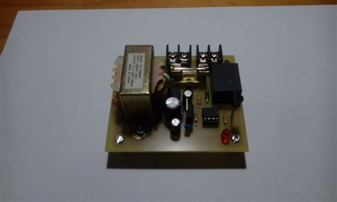 Receive Compile Error When Writing Sketch In ATtiny 85 Using IRremote