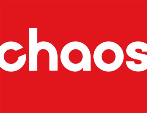 Sketchup 2024 Is Beschikbaar Cadkoop