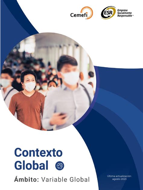 4 Criterio Global Variable Global Pdf