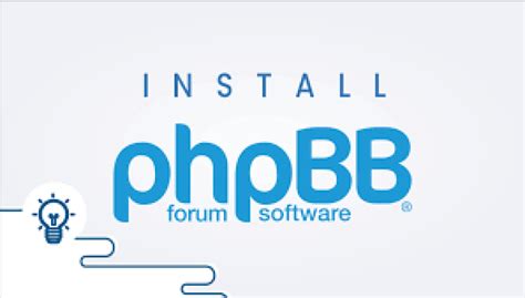 Apa Itu Phpbb Dan Apa Keuntung Menggunakan Phpbb Idmetafora Erp Developer