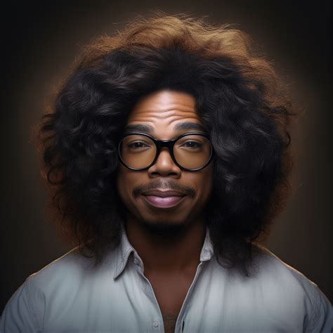 Reverse Time 👩🏼🔄👨🏻 Actresses Turned Male 🕺🏻 These Were Harder To Generate And Will Be Harder