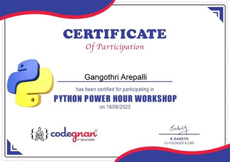 Gangothri Arepalli On Linkedin Hey Good Afternoon Im Glad To Share