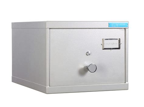 Fileguard Class C 1 Drawer Security Container Safes Australia