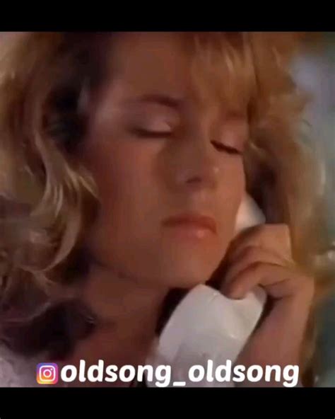 ‎بهترین آهنگهای خارجی قدیمی 🔵‎ ‎لورا برانیگان Laura Branigan 🎵 Self Control Oldsong