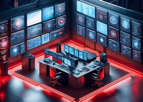 Announcing The AMD GPU Operator And Metrics Exporter ROCm Blogs