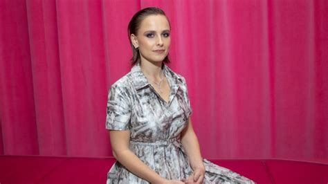 Pauline Chalamet Reveals Recording Sex Noises For Slocg Is Cringe Variety