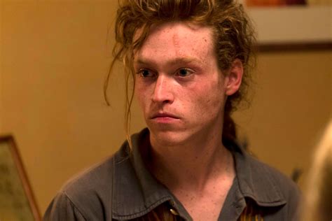 Caleb Landry Jones Series At Hayley Matters Blog