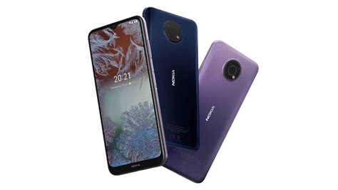 Review Rekomendasi Hp Nokia Terbaik Harganya Terbaru Sociapatch