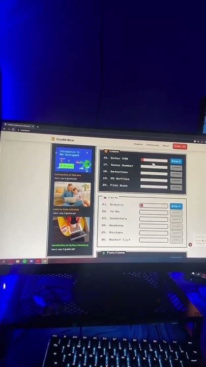 En Aprenderás Programación De Manera Didáctica Y Divertida