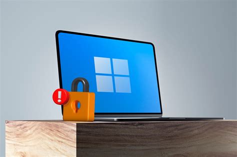 Comment Vérifier Si Le Pare Feu Windows Bloque Une Application
