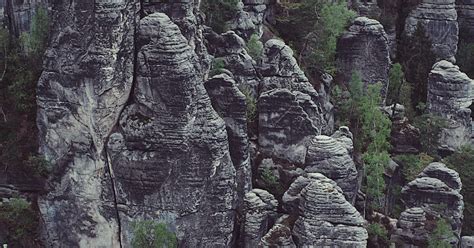 Geographic Information Systems Gis And Spatial Information Research